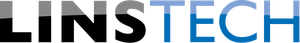 LinsTech